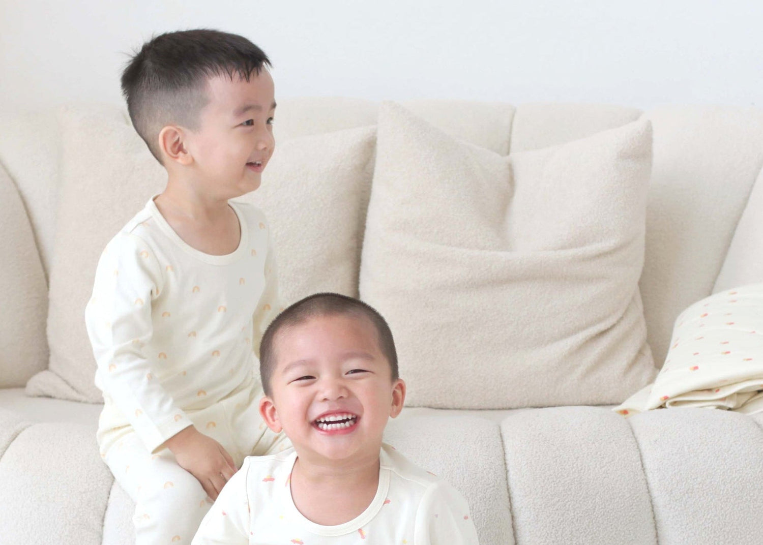Twinkle Planet Organic | Sustainable Organic Baby Wear and Accessories